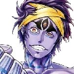 Record of Ragnarok | Versus Connections Wiki | Fandom