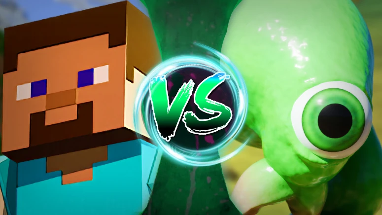 Spore | Versus Connections Wiki | Fandom