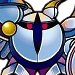 Kirby | Versus Connections Wiki | Fandom