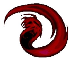 Giygas | Versus Connections Wiki | Fandom