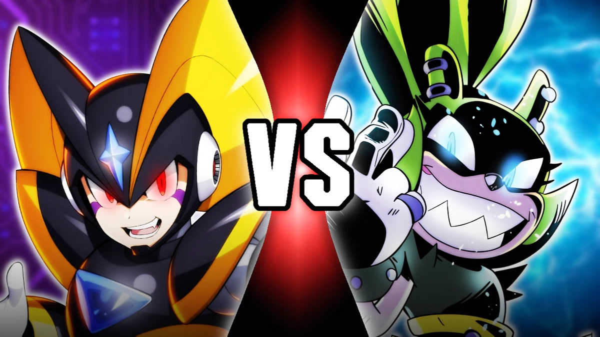 Bass Vs Surge the Tenrec | Versus Connections Wiki | Fandom