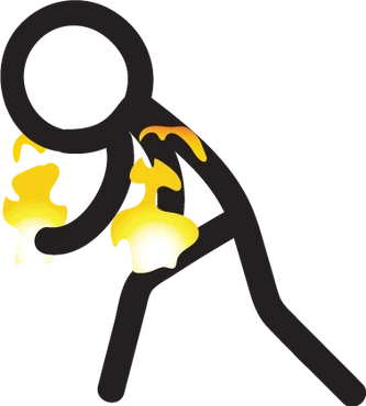 The Chosen One | Versus Connections Wiki | Fandom