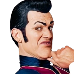 LazyTown | Versus Connections Wiki | Fandom