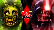 Five Nights at Freddy's | Versus Connections Wiki | Fandom