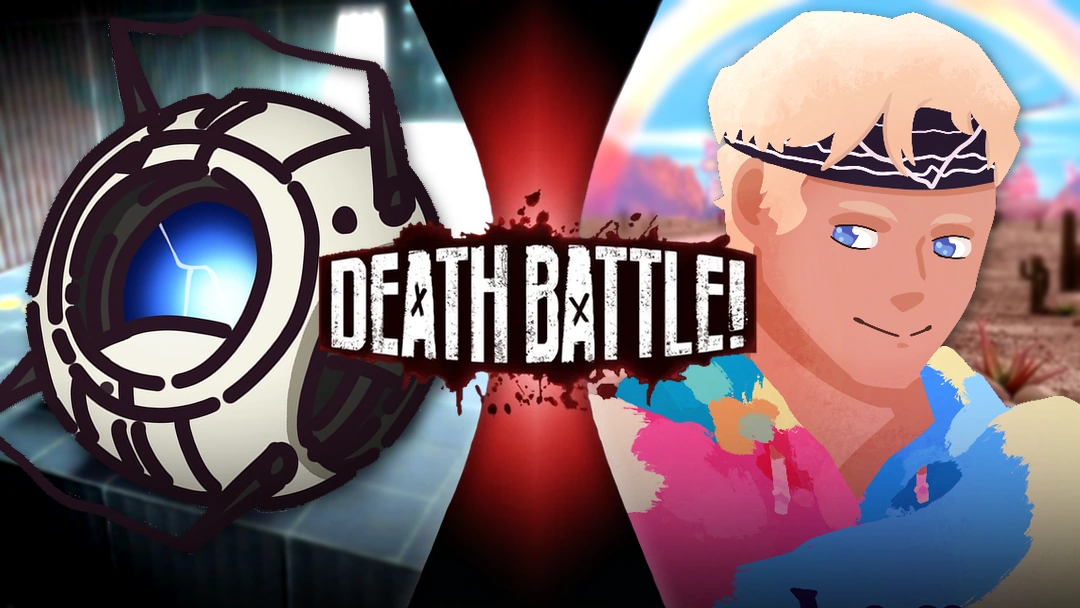 Portal | Versus Connections Wiki | Fandom