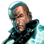 InFAMOUS | Versus Connections Wiki | Fandom