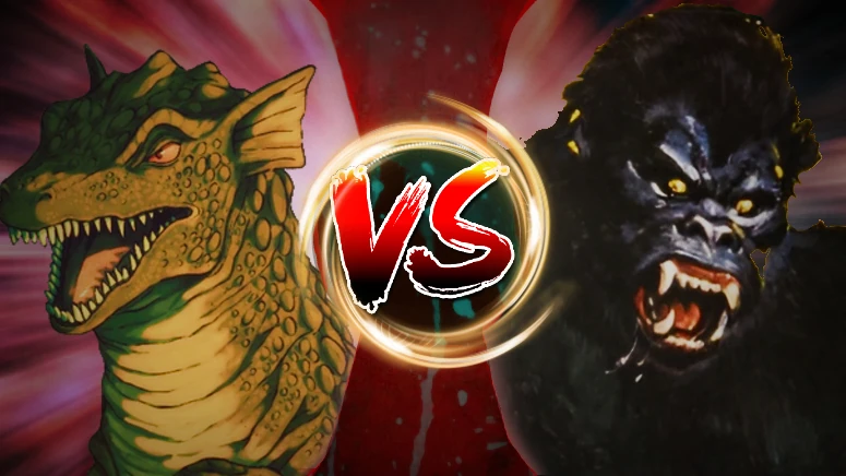 Anglo-Amalgamated Productions | Versus Connections Wiki | Fandom