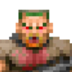 DOOM | Versus Connections Wiki | Fandom