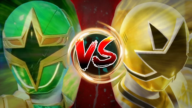 Cameron Watanabe Vs Antonio Garcia | Versus Connections Wiki | Fandom