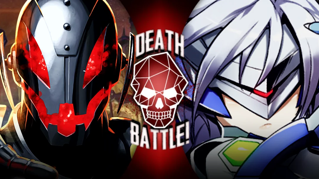 Ultron vs Nu-13 | Versus Connections Wiki | Fandom