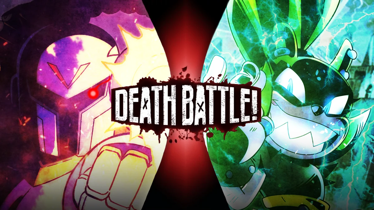 Vile Vs Surge the Tenrec | Versus Connections Wiki | Fandom