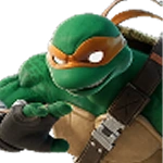 Teenage Mutant Ninja Turtles | Versus Connections Wiki | Fandom
