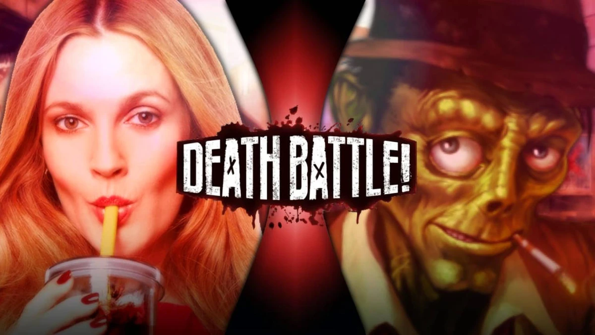 Sheila Hammond Vs Stubbs the Zombie | Versus Connections Wiki | Fandom