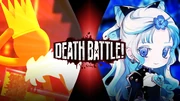 Animator vs. Animation | Versus Connections Wiki | Fandom