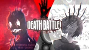 The SCP Foundation | Versus Connections Wiki | Fandom