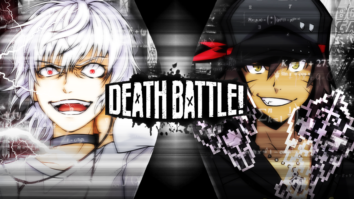Accelerator Vs Sho Minamimoto Versus Connections Wiki Fandom
