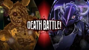 Five Nights at Freddy's | Versus Connections Wiki | Fandom