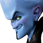 Megamind (Series) | Versus Connections Wiki | Fandom