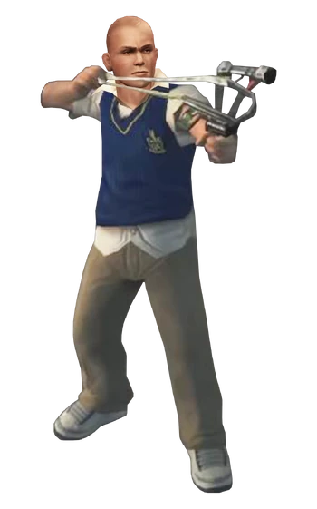 Jimmy Hopkins | Versus Connections Wiki | Fandom