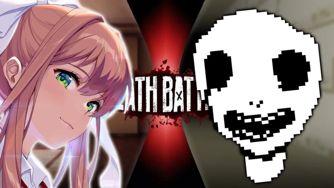 Imscared | Versus Connections Wiki | Fandom