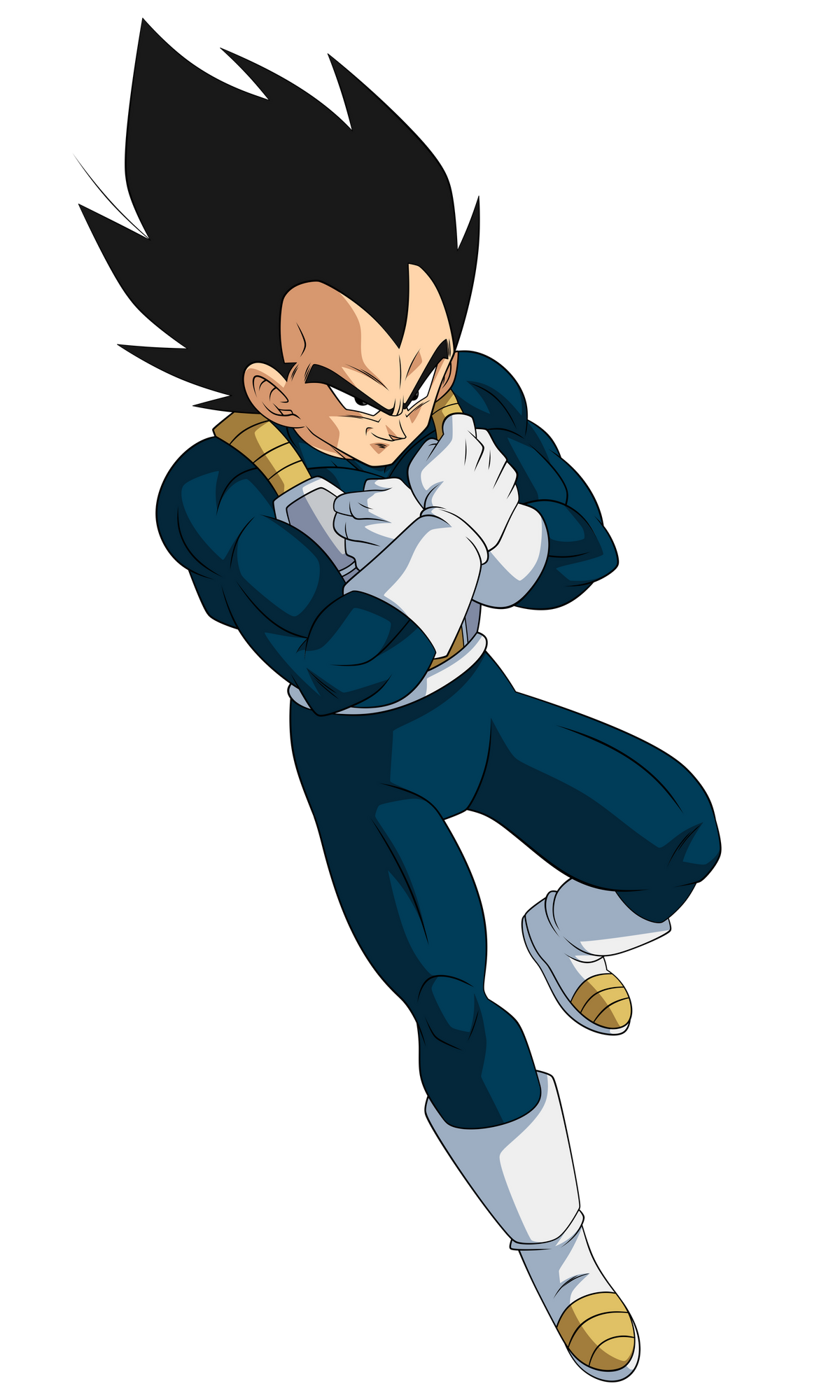 Vegeta Versus Connections Wiki Fandom