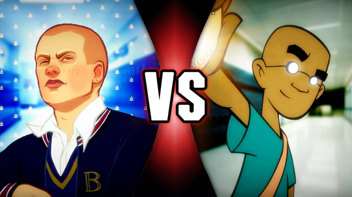 Jimmy Hopkins Vs Cornelius Fillmore | Versus Connections Wiki | Fandom