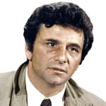Columbo (Series) | Versus Connections Wiki | Fandom