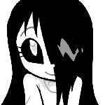 Erma (Series) | Versus Connections Wiki | Fandom