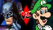 Super Mario Bros | Versus Connections Wiki | Fandom
