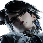 Bayonetta (Series) | Versus Connections Wiki | Fandom