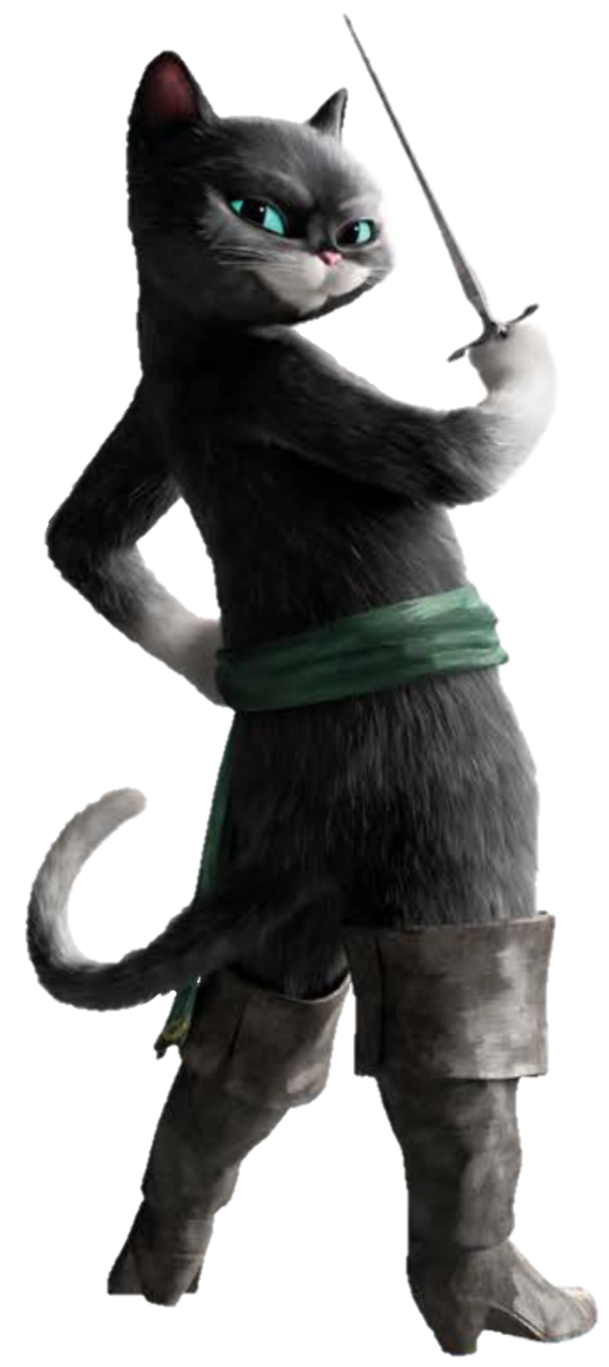 Kitty Softpaws | Versus Connections Wiki | Fandom