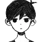 OMORI (Series) | Versus Connections Wiki | Fandom