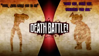 Rosemary VS Tinky Winky | Versus Connections Wiki | Fandom