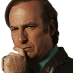 Breaking Bad | Versus Connections Wiki | Fandom