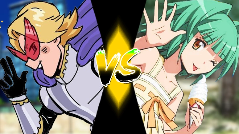 Assassination Classroom | Versus Connections Wiki | Fandom