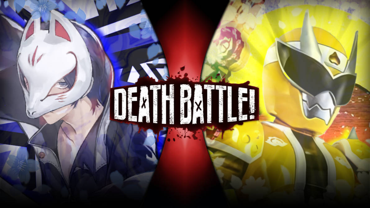 Yusuke Kitagawa Vs Haruka Kito Versus Connections Wiki Fandom