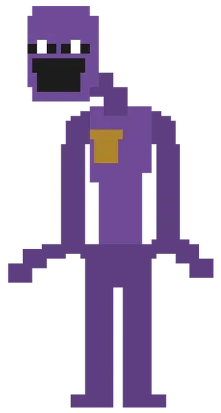 Dave Miller | Versus Connections Wiki | Fandom