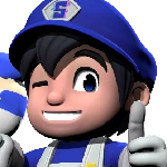 SMG4 (Series) | Versus Connections Wiki | Fandom
