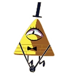 Gravity Falls | Versus Connections Wiki | Fandom
