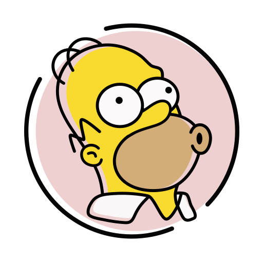 The Simpsons | Versus Connections Wiki | Fandom