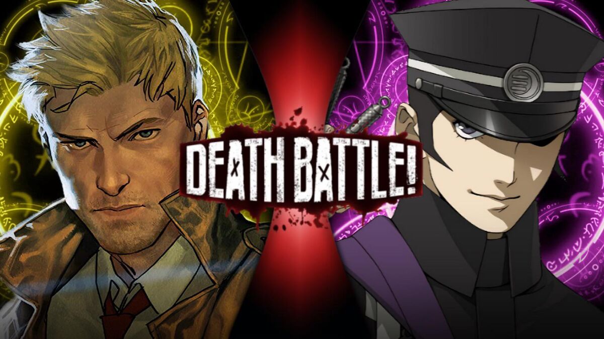 Shin Megami Tensei Versus Connections Wiki Fandom