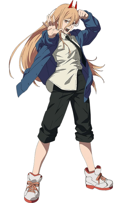 Power Versus Connections Wiki Fandom
