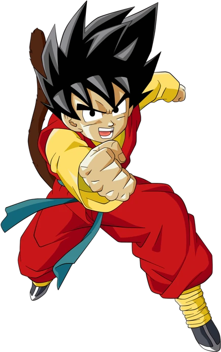 Beat | Versus Connections Wiki | Fandom