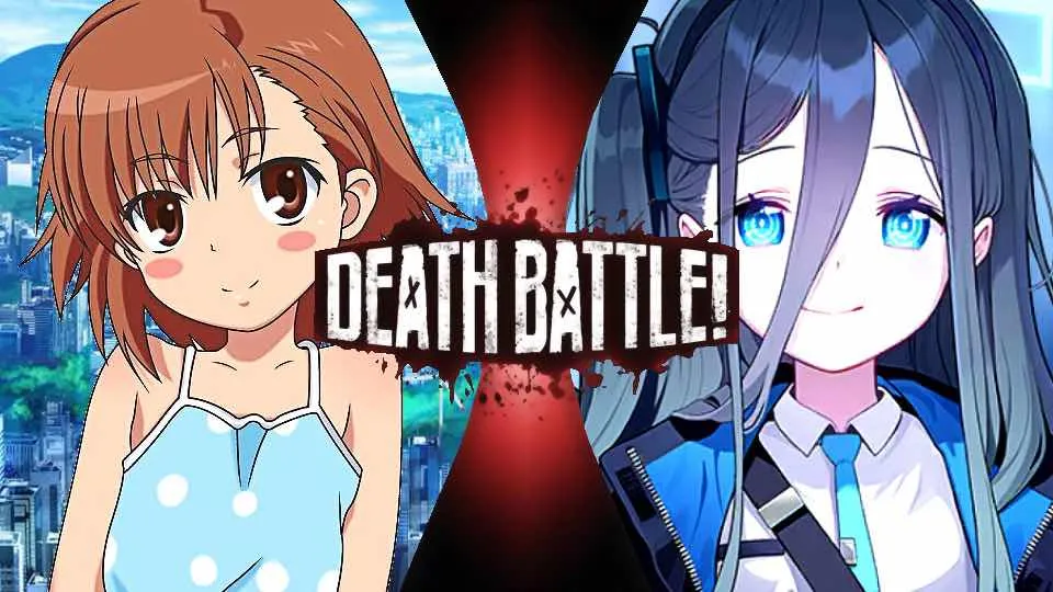 Blue Archive | Versus Connections Wiki | Fandom