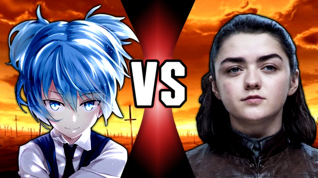 Game of Thrones | Versus Connections Wiki | Fandom