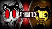 Youtube | Versus Connections Wiki | Fandom