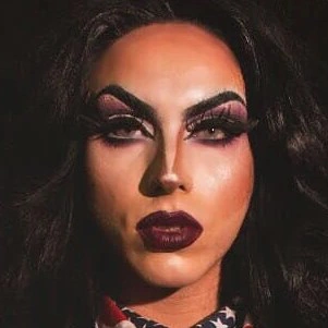 Reto de Canto | Versus Drag Queens Wiki | Fandom