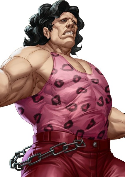 Hugo Wiki Versus Fighting Fandom