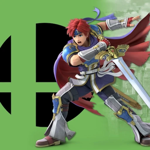 Roy | Wiki Versus Fighting | Fandom