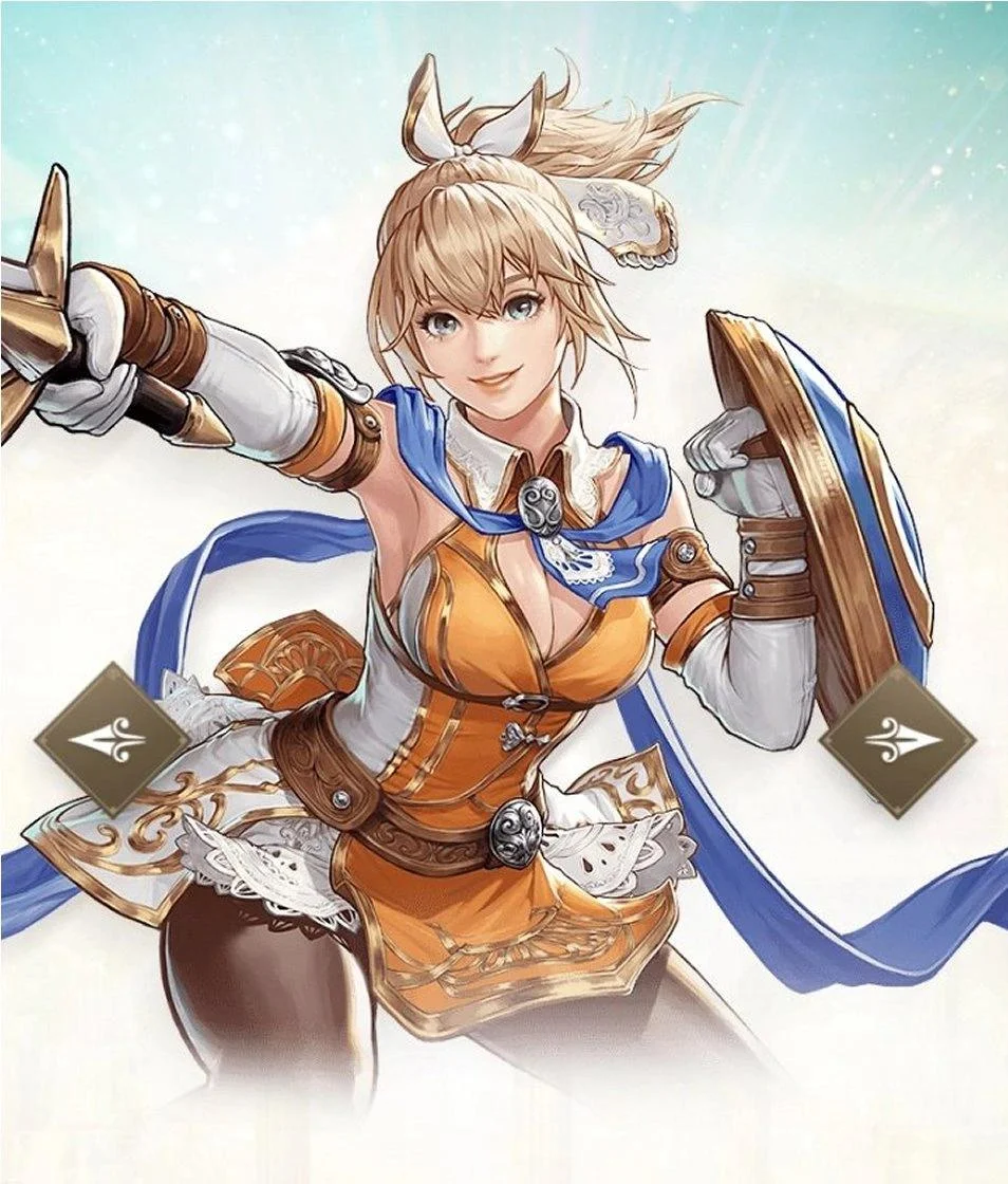 Cassandra Alexandra Wiki Versus Fighting Fandom